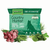 CH British Lamb Nuggets 1kg – Raw Feeding Lancs Ltd