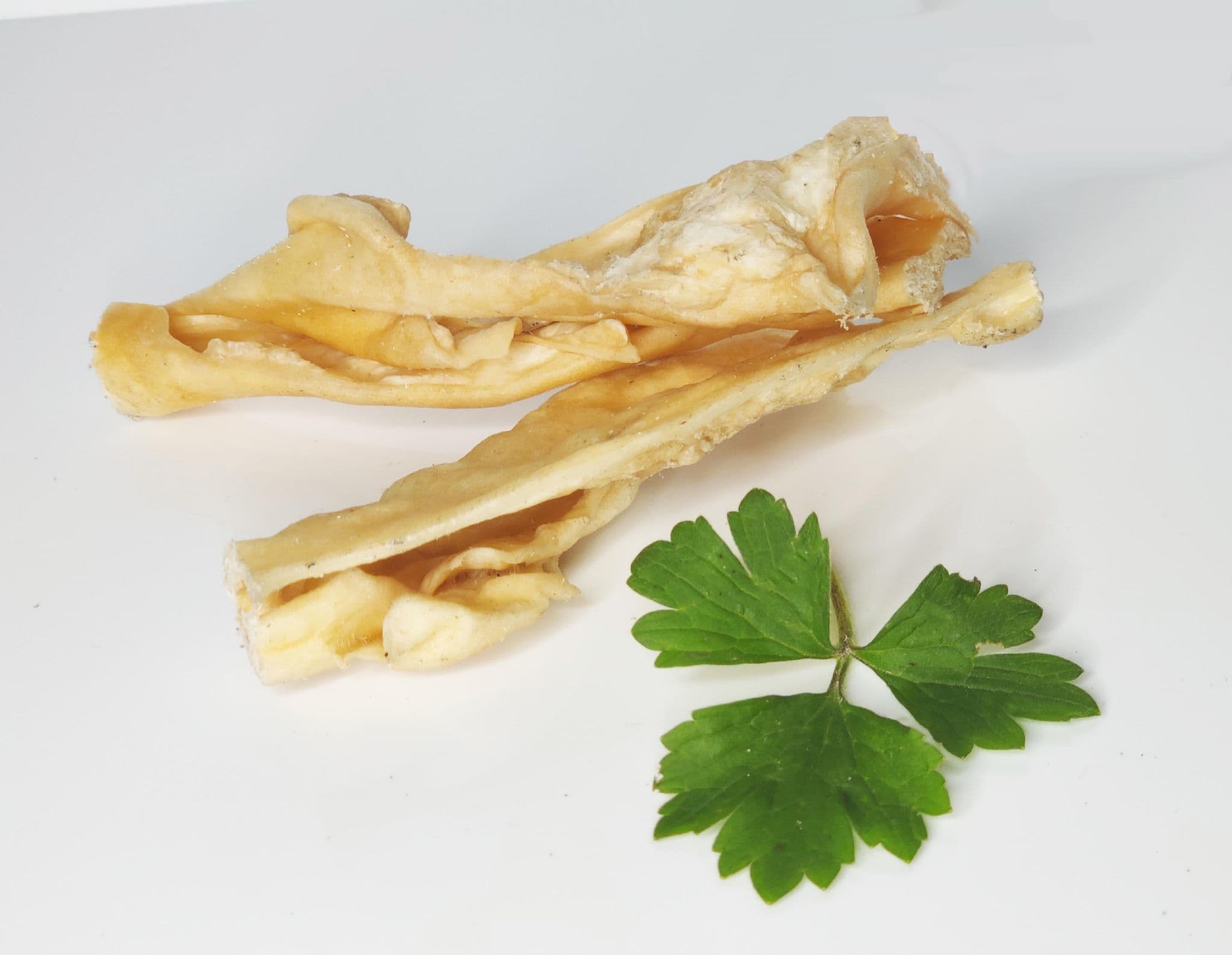 Dried lamb muscle meat 100gm – Raw Feeding Lancs Ltd