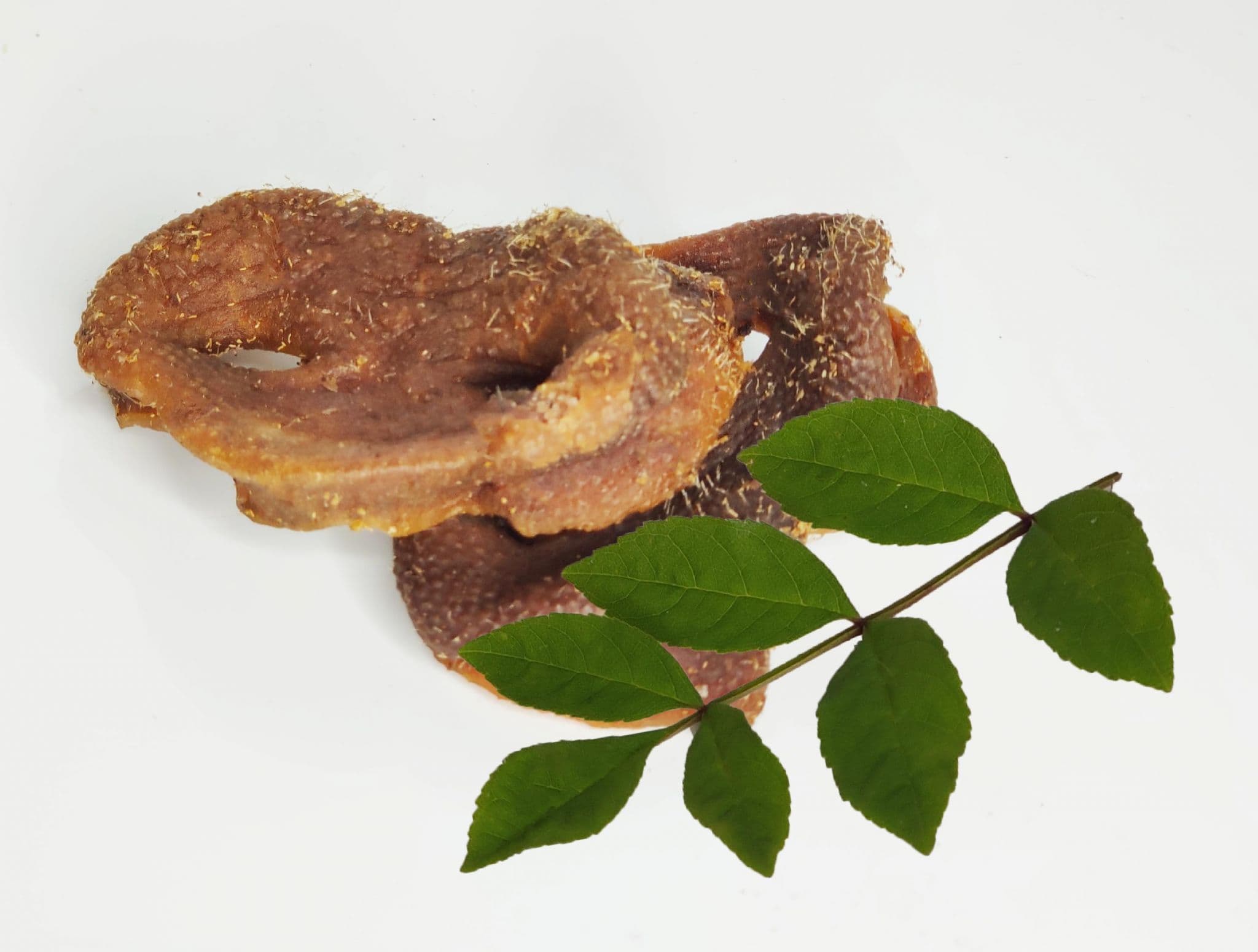 dried pig snouts 500g – Raw Feeding Lancs Ltd