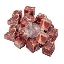 Lamb Hearts – 1Kg – – Raw Feeding Lancs Ltd