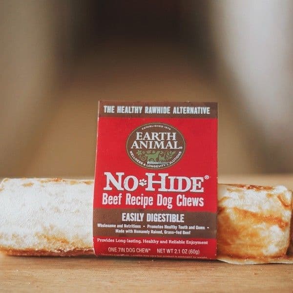 No Hide Beef (Medium ) – Raw Feeding Lancs Ltd