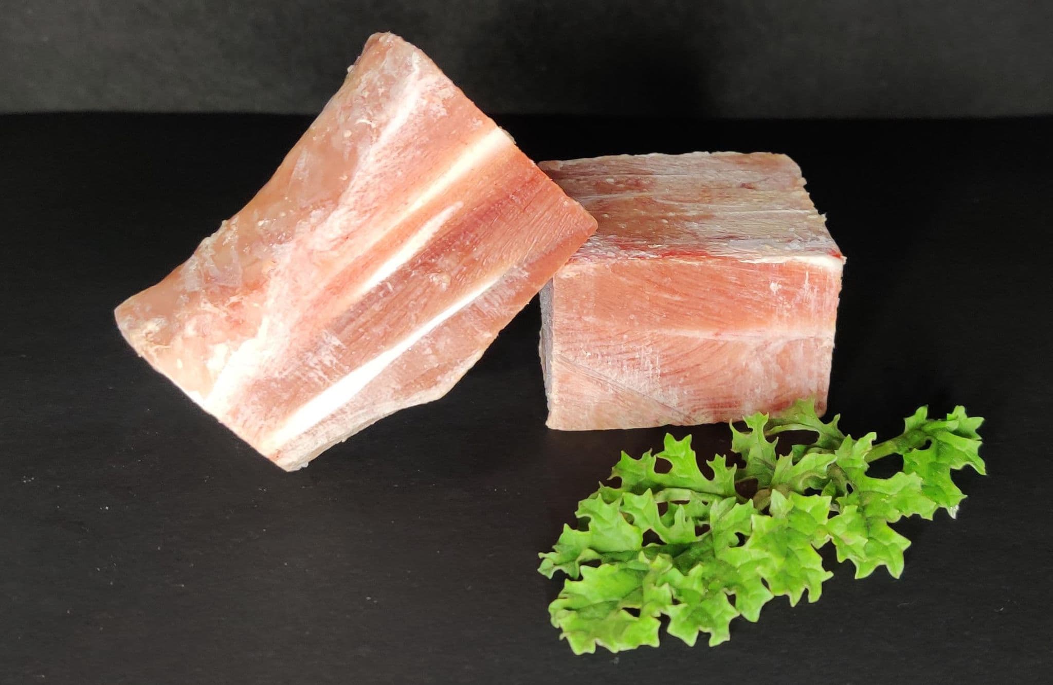 RFL Turkey Chunks with Bone 1kg – Raw Feeding Lancs Ltd