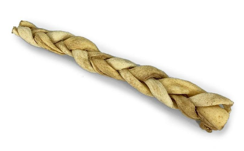 braided pizzle – Raw Feeding Lancs Ltd